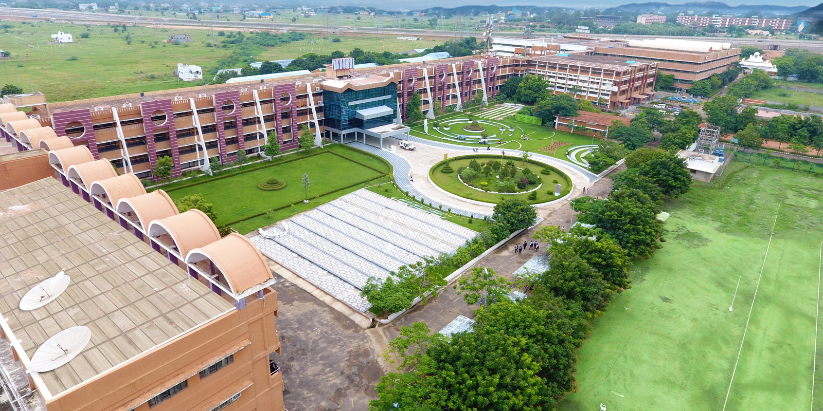 College Career Trust