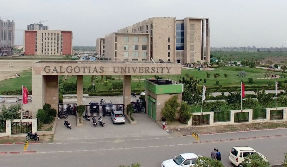 College Career Trust